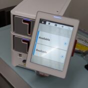 最新の呼吸器感染症検査システム「BioFire® SpotFire®」導入のお知らせ｜下松市で医療と介護の事なら あべメディカルケアグループ